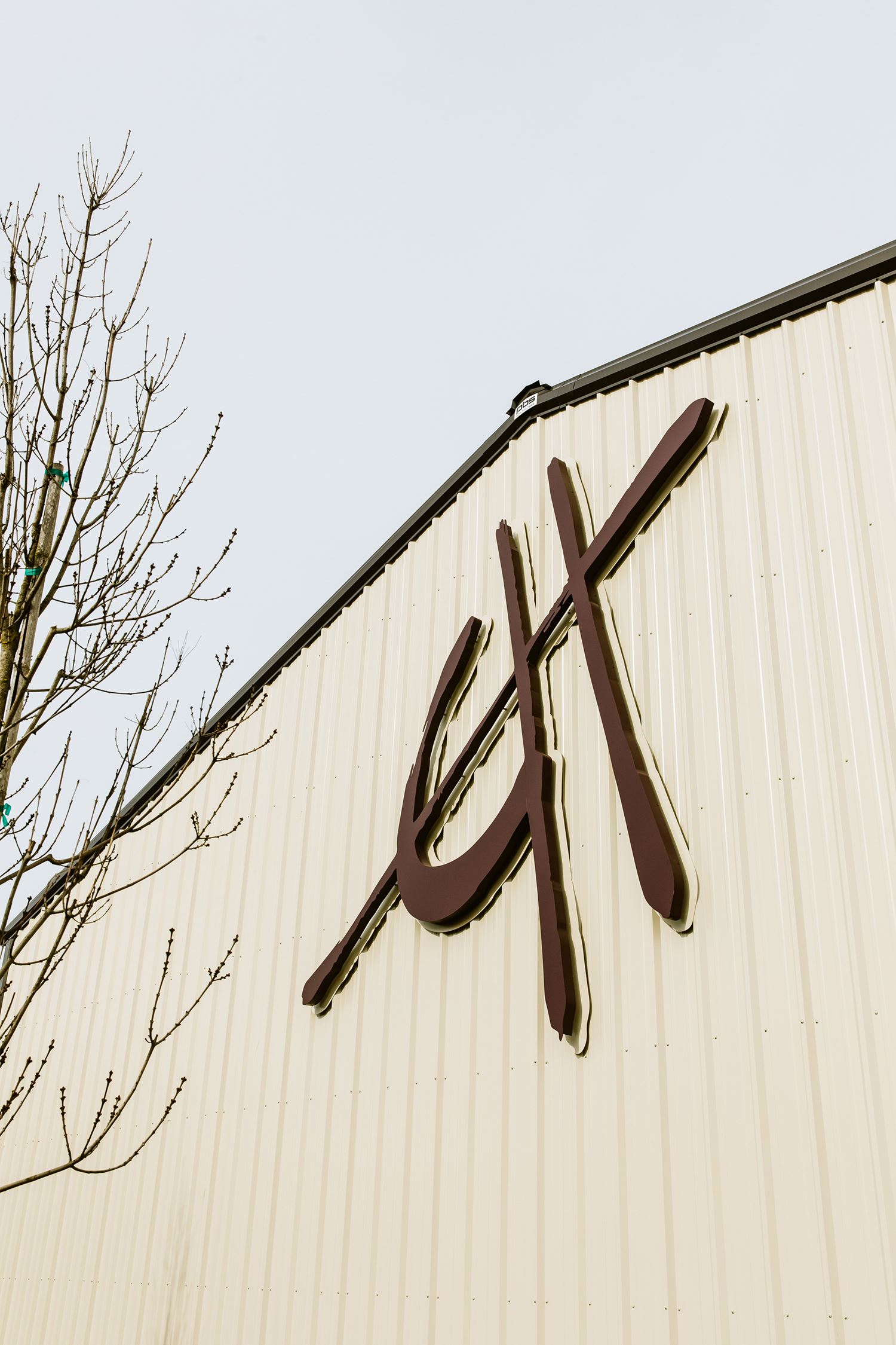 Behind-the-Scenes at The Erin Hanson Gallery - Erin Hanson's Blog