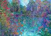 1874 to 2024 Impressionism Then and Now - Erin Hanson's Blog