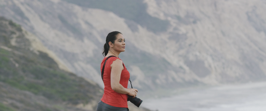 Contemporary Impressionism Art Gallery in San Diego California ...