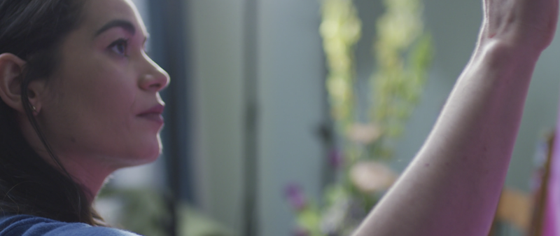 Contemporary Impressionism Art Gallery in San Diego California ...