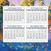 2023 Wall Calendar - Open Impressionism Classics