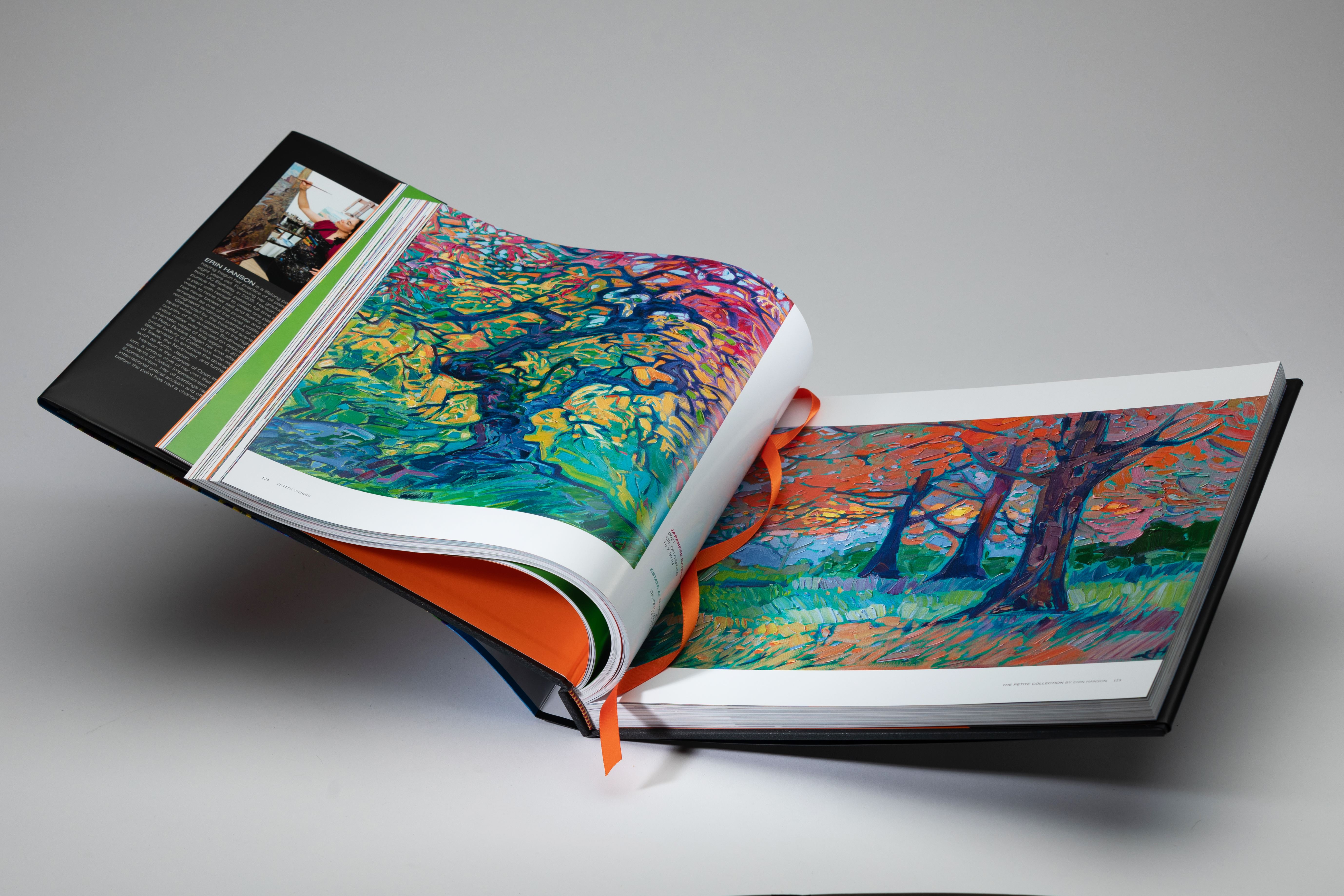 The Petite Collection