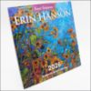 Bookstore - Erin Hanson Art Books and Calendars - Contemporary ...